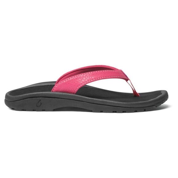 Olukai Kids Flip Flops